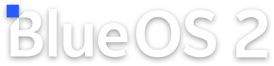 全栈自研 为 AI 而生